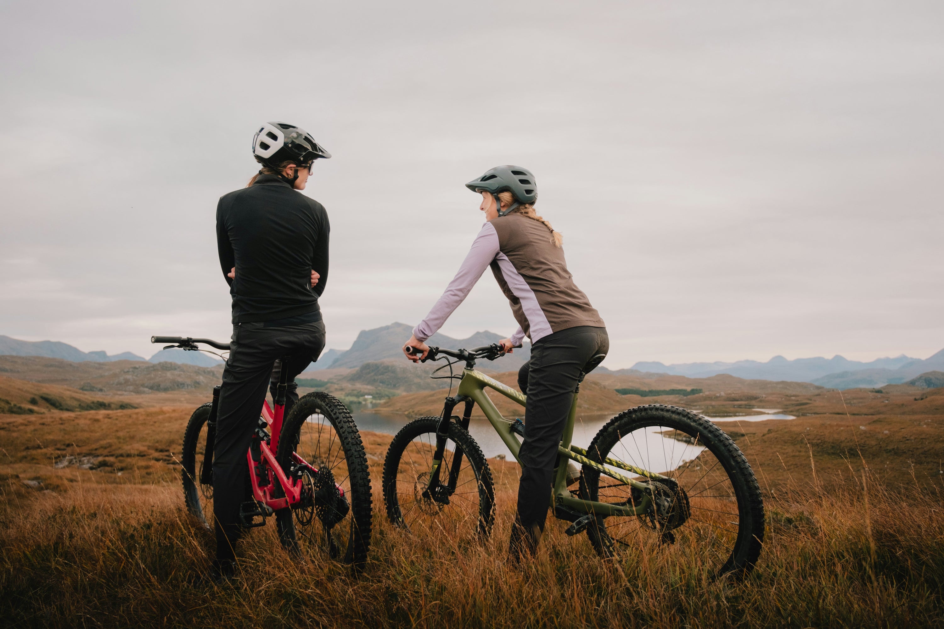 www.amoore-bikestore.com – AMoore Bikestore